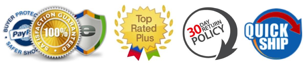 500g Zi Su Ye 紫蘇葉, Folium Perillae, Perilla Leaf – Find Chinese Herb™