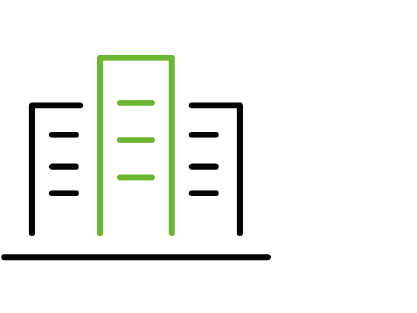 InRouter305 | LTE Cellular M2M Routers | 5-Ports VPN Router – InHand ...