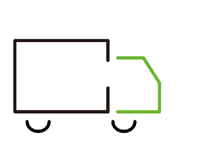 ER800 Series Cloud Management Based SD-WAN 5G Router – InHand Networks